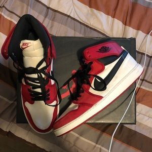 Shoes | Mini Jordan Collection | Poshmark